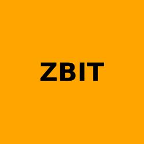 zbit Collection | TeleOrdinal